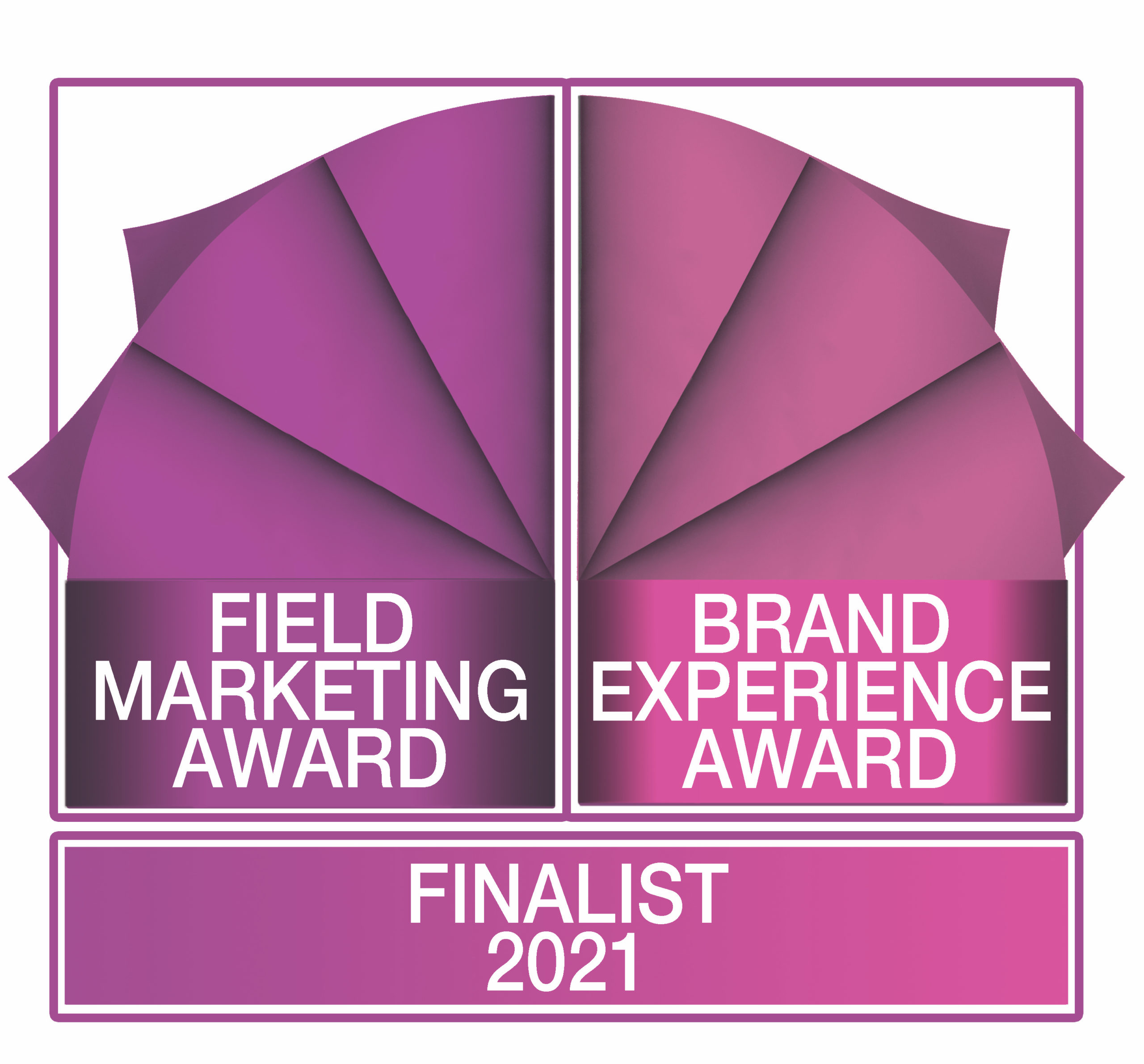 News | REL Field Marketing